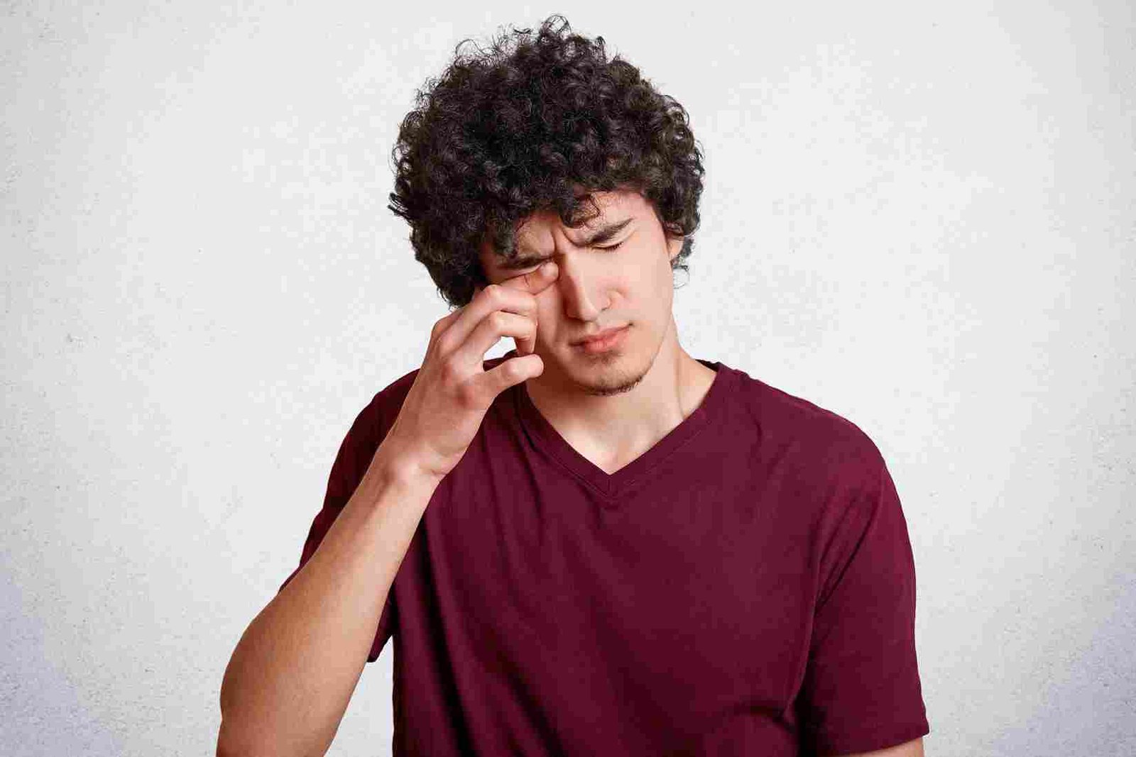 Eye Flu In India: Its Symptoms, Causes, And Treatment | Barman Eye Care
